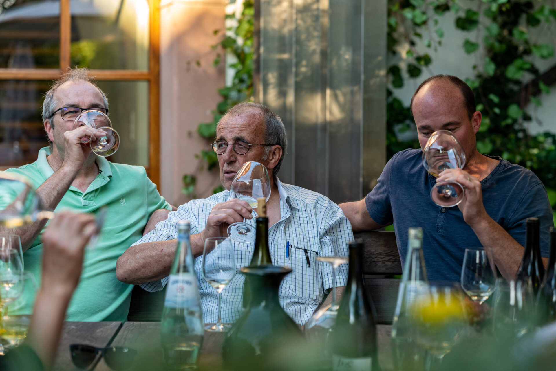 Hotel & Restaurant Schwanen in Metzingen | Outletcity