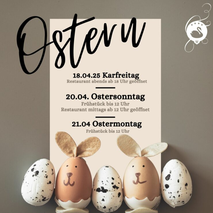 Hotel & Restaurant Schwanen in Metzingen | Outletcity