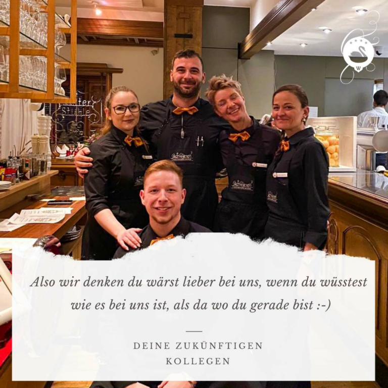 Hotel & Restaurant Schwanen in Metzingen | Outletcity