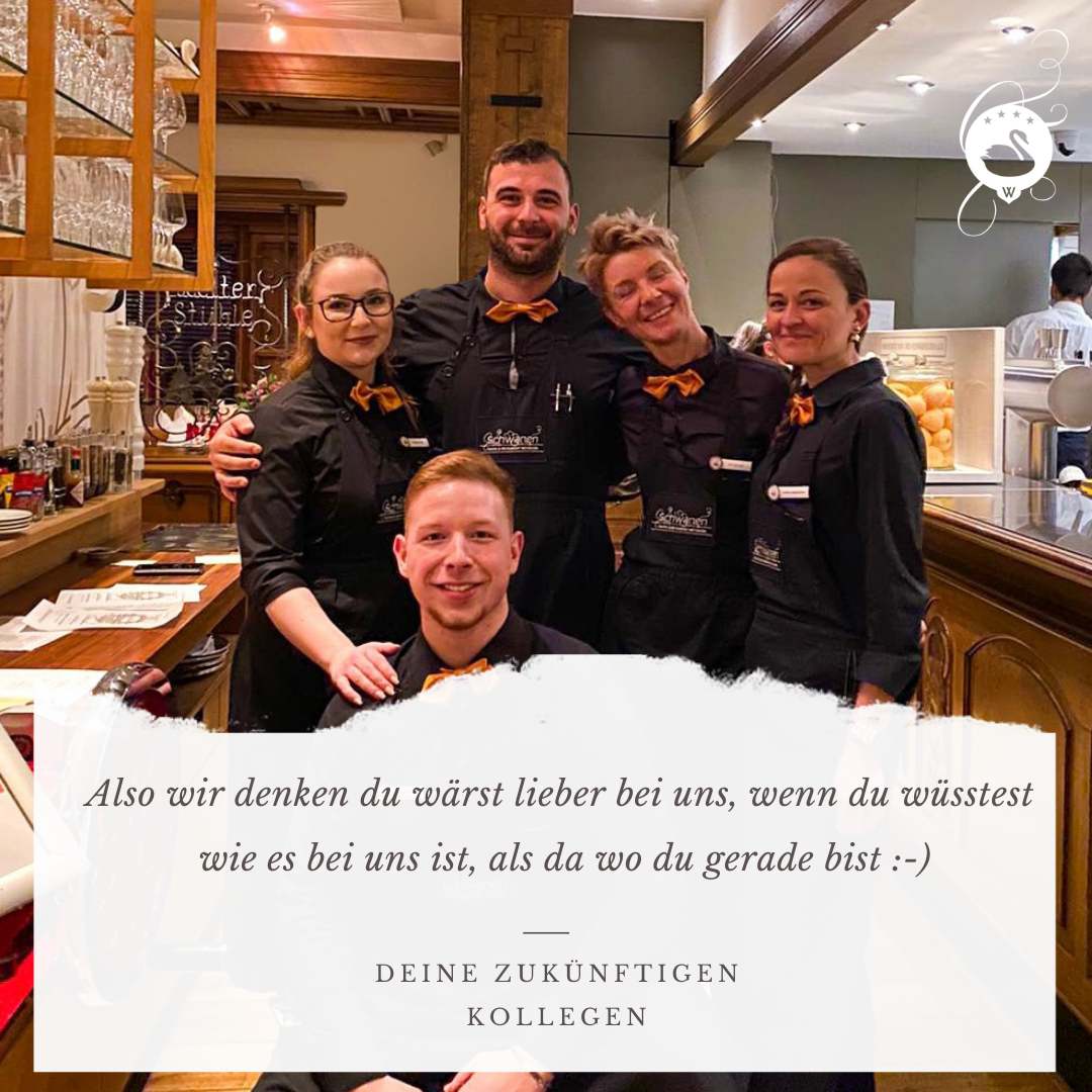 Hotel & Restaurant Schwanen in Metzingen | Outletcity